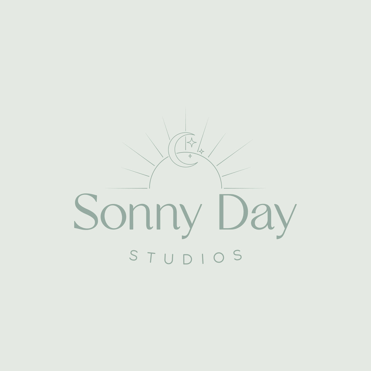 Unique homeware and interiors - Sonny Day Studios – SonnyDayStudios